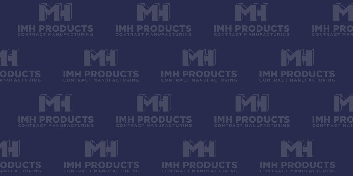 IMH Products – United State Print Co.